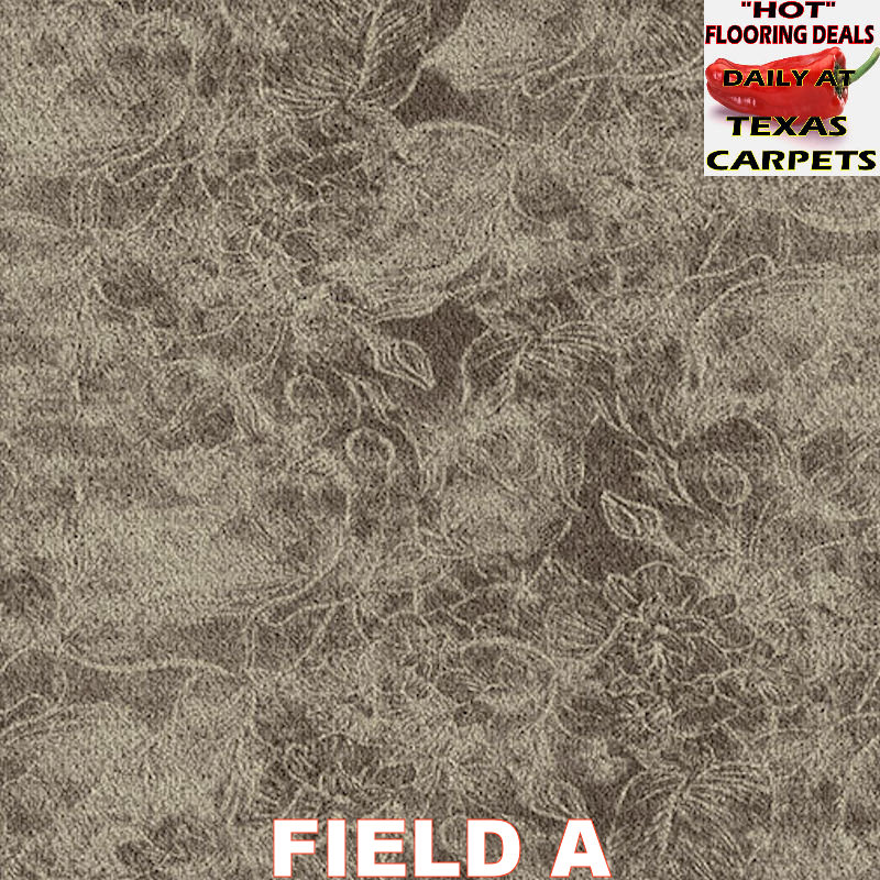 Small Field | Milliken